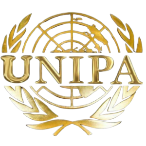 Peacebuilding & Conflict Resolution – United Nations Inter-Pacific ...