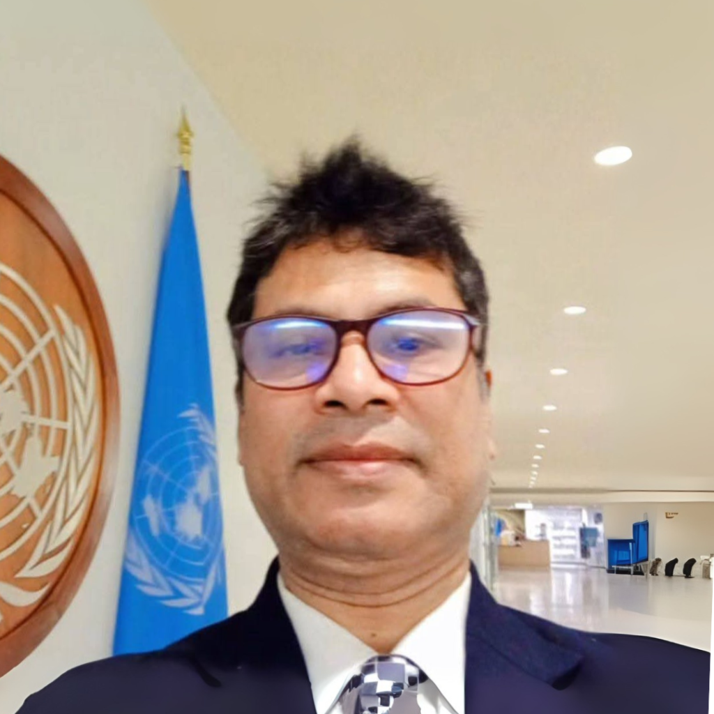 United Nations Inter-Pacific Association (UNIPA) – Bridging Nations ...